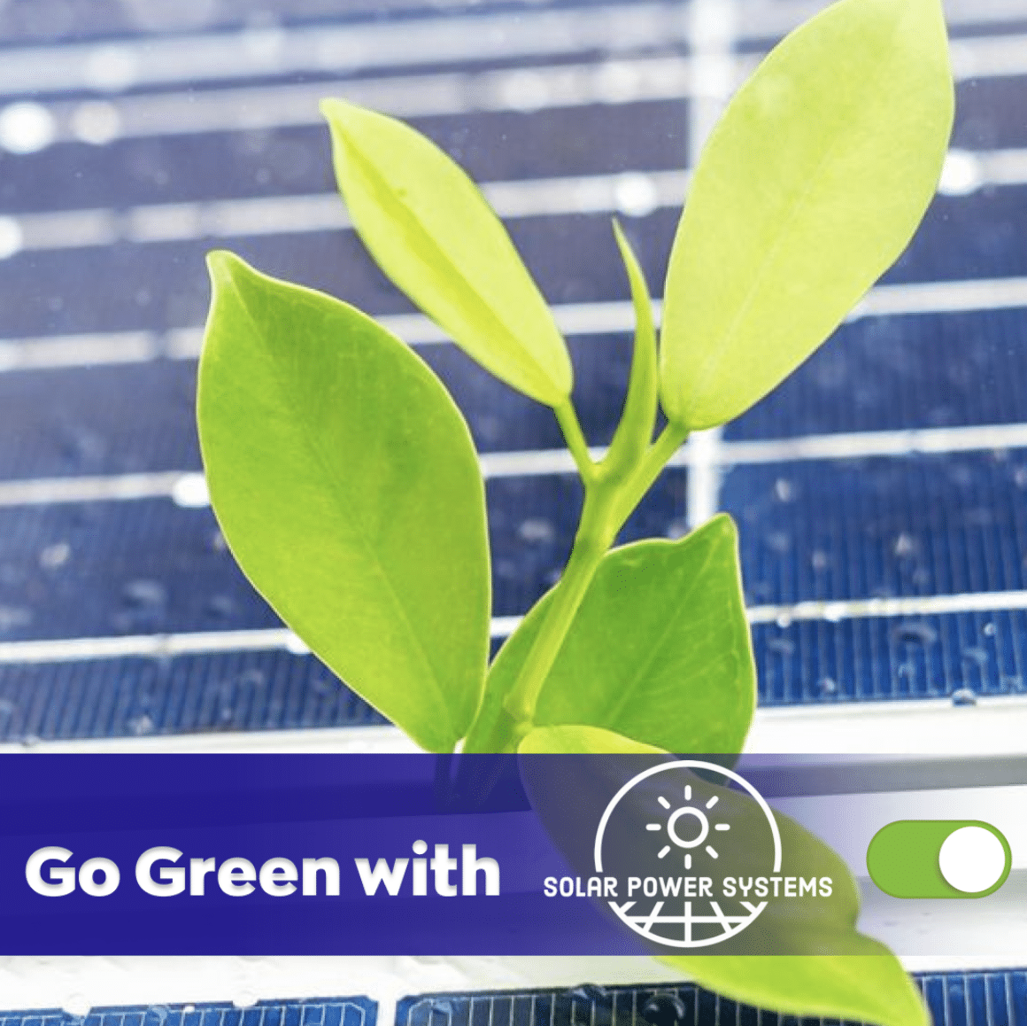 Machine Learning for Predicting Solar Panel Efficiency