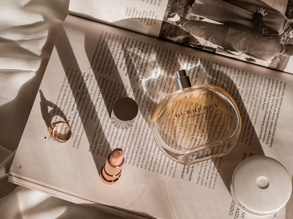 Burberry SWOT Analysis: Can a Recession Harm the Fashion Brand?