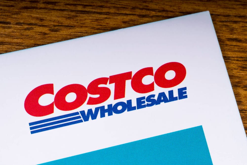 Costco's Business Model: What Led to Exponential Growth?