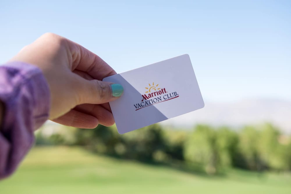 Marriott SWOT Analysis: Can the Competition Threaten the Hotels?