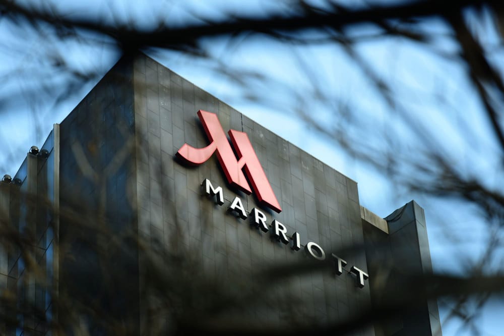 Marriott SWOT Analysis: Can the Competition Threaten the Hotels?