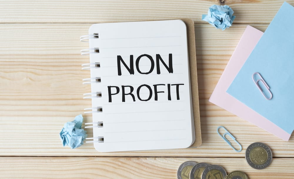 SWOT Analysis for Nonprofit Organizations: 4 Big Factors