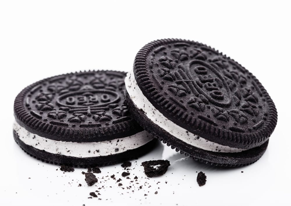 Oreo SWOT Analysis: The Recipe for Success