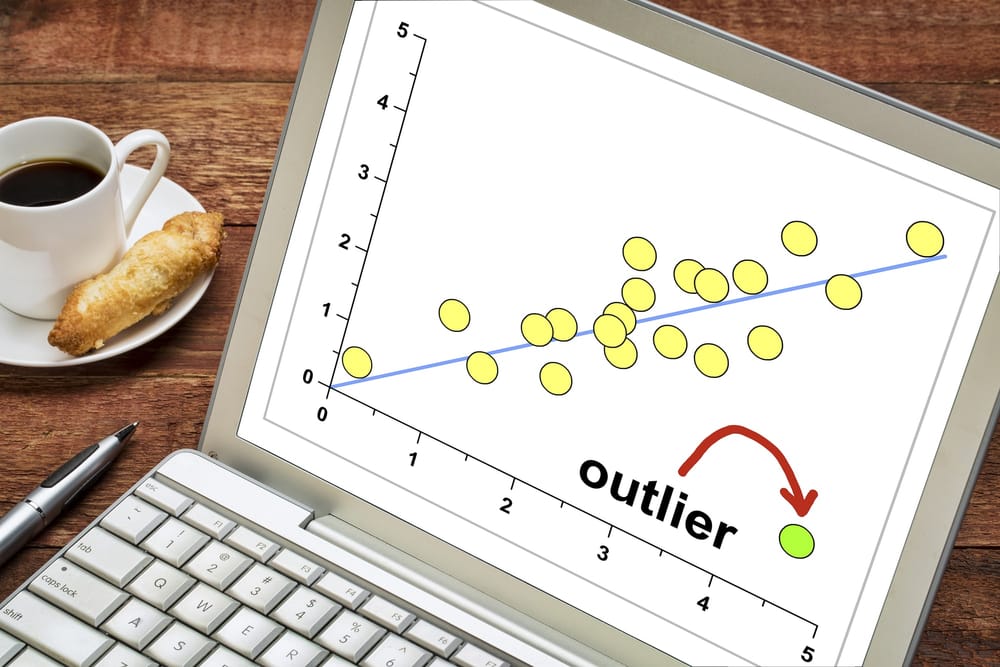 Outlier Analysis: Definition, Techniques, How-To, and More