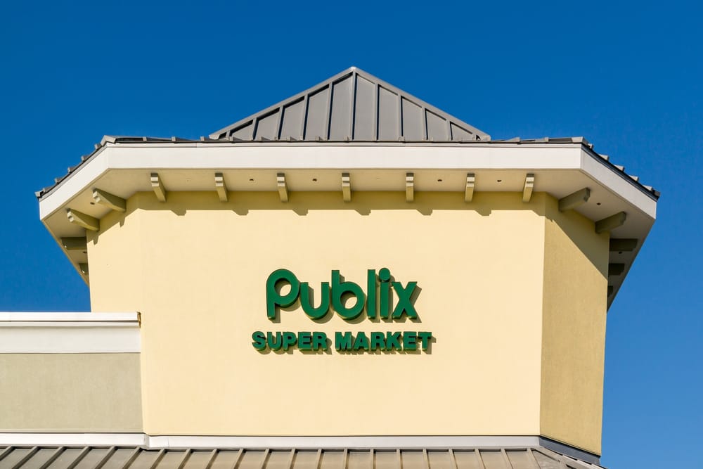 Publix SWOT Analysis: A Complete Super Market Report