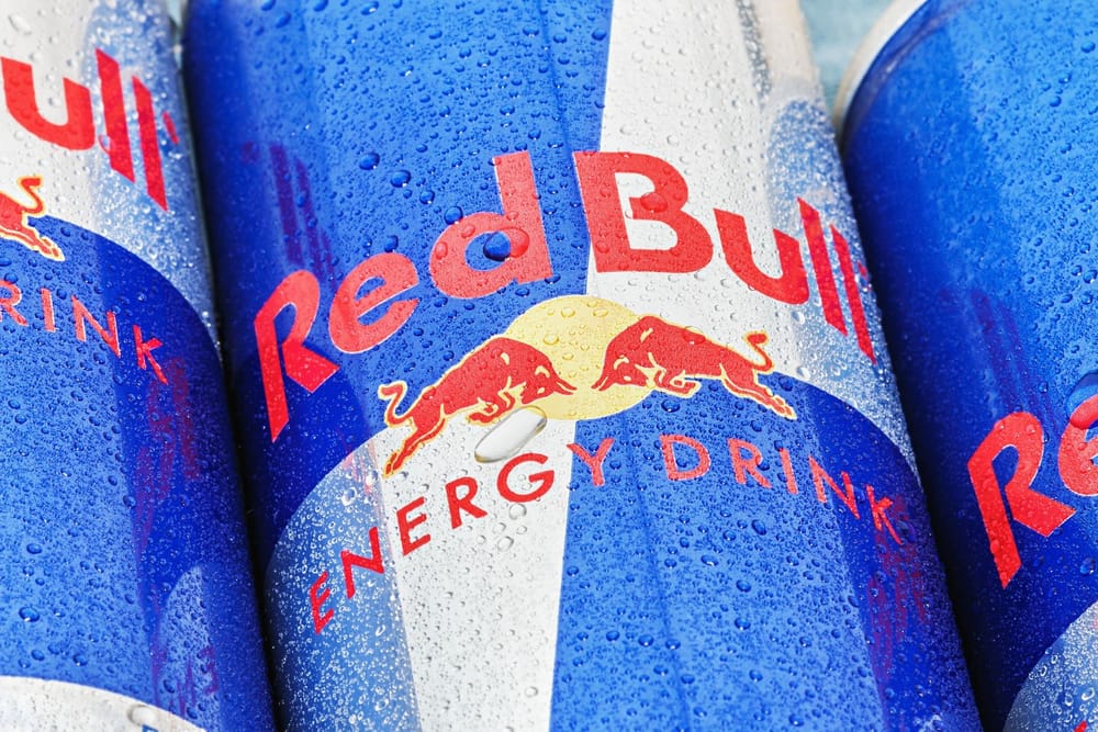 Red Bull PESTLE Analysis: 6 Factors that Give the Brand Wings