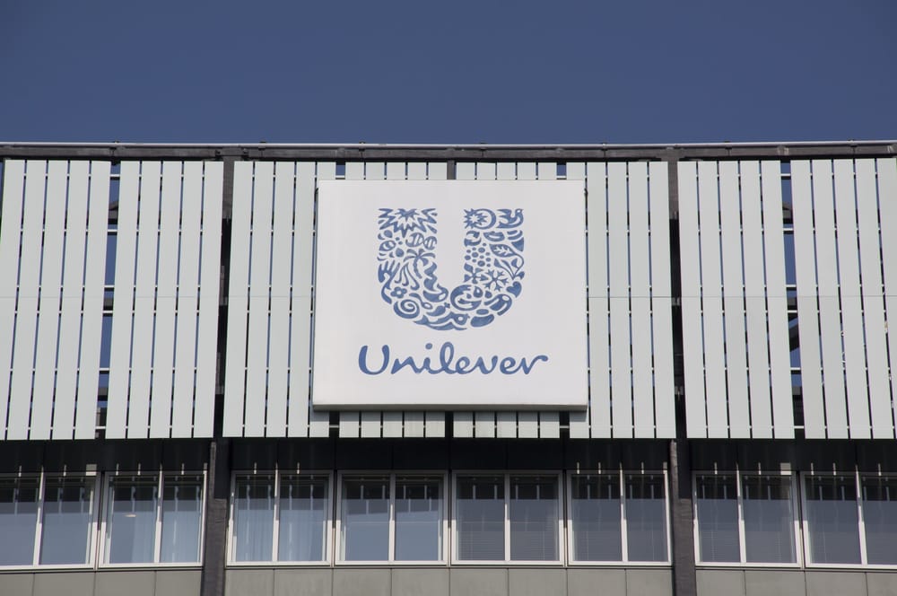 Unilever SWOT Analysis - Key Questions Answered