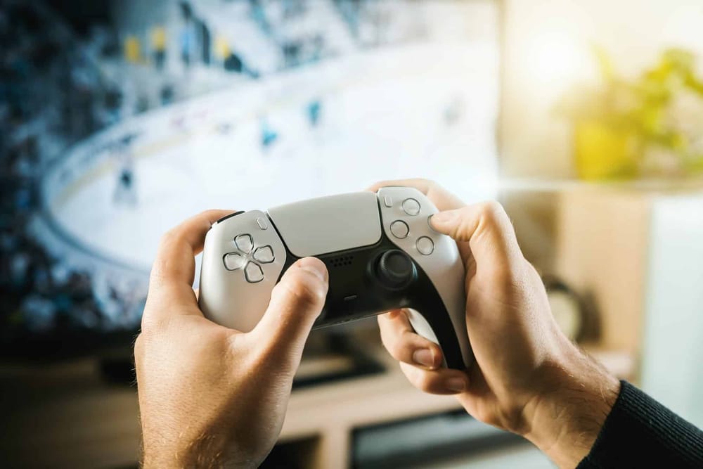 Video Gaming Industry Analysis: In-Depth Data, Stats and Trends