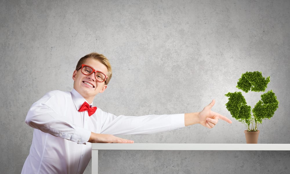 What is Environmental Analysis? 2 Tools to Help Conduct One