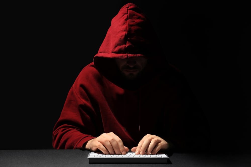 The Importance of Automated Red Teaming to Revolutionize Cybersecurity ...