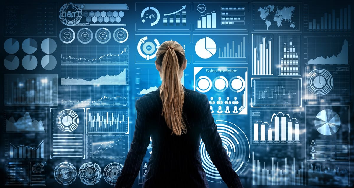 Data-Driven Decision Making: Analysis Techniques in Drupal Consulting