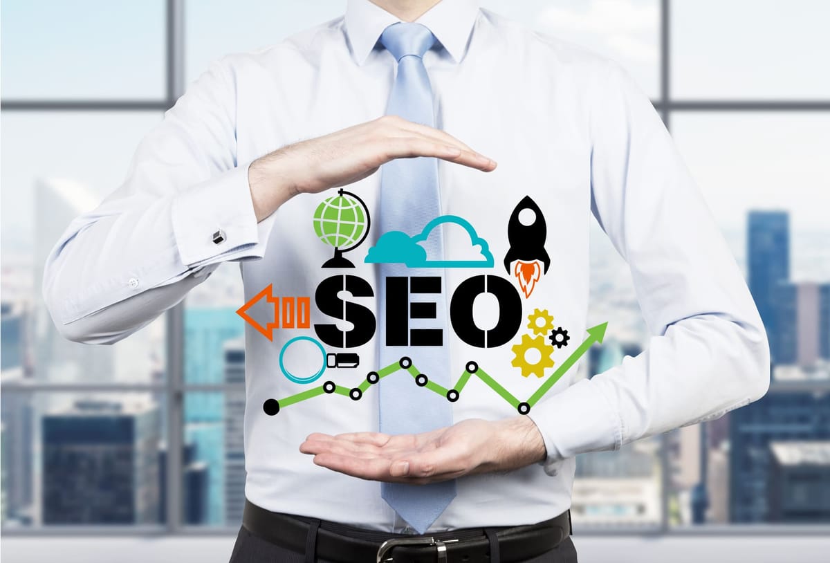 Advantages Of SEO Data Analysis For Your Small Business