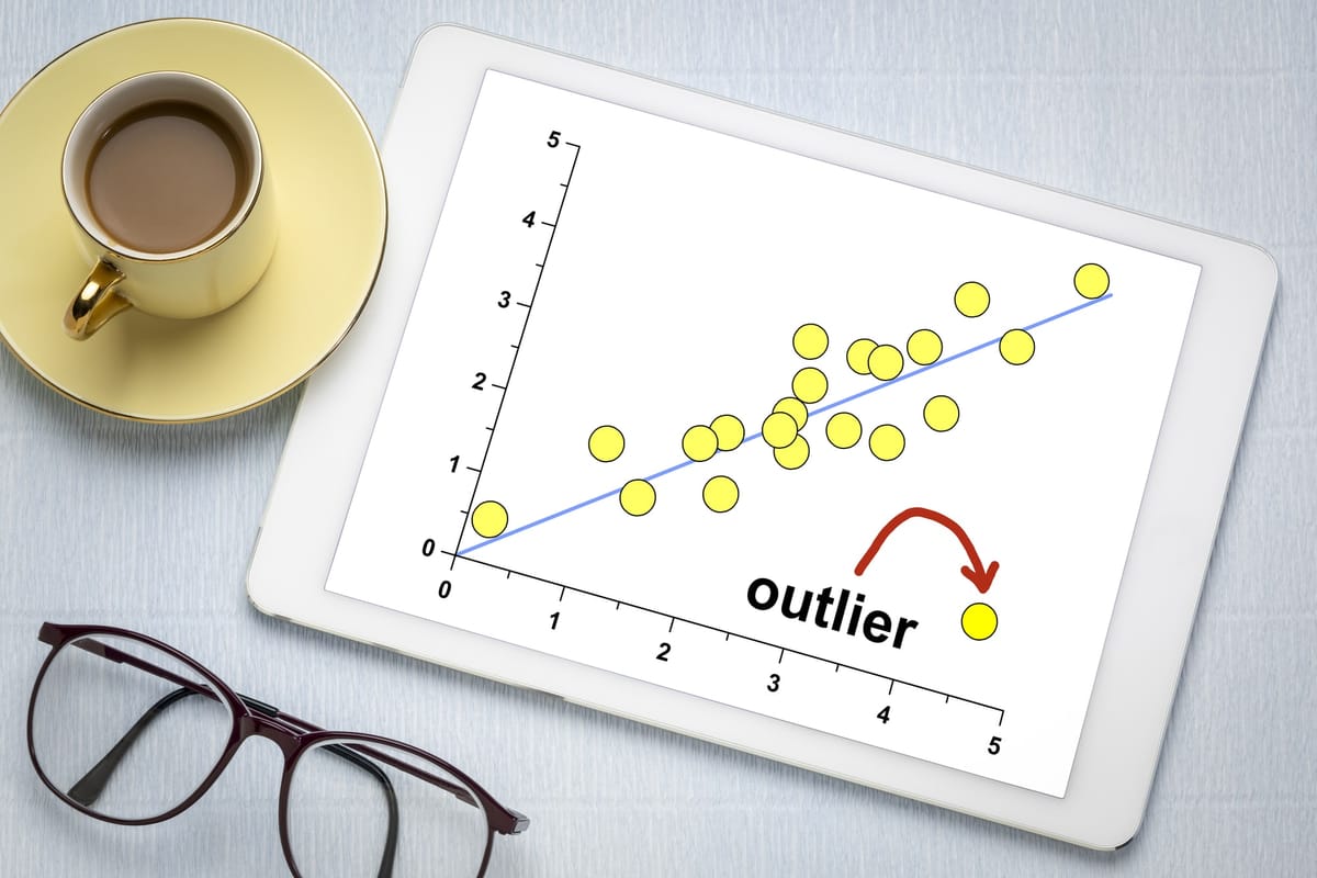 Outlier Analysis: Definition, Techniques, How-To, and More