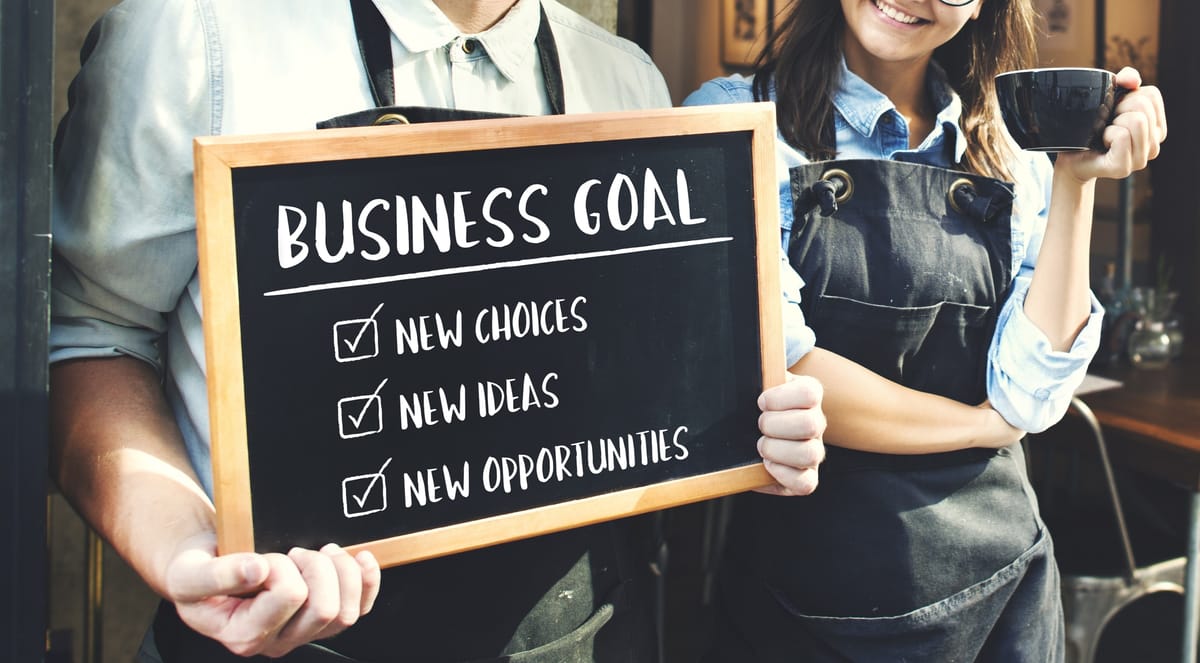 SWOT Analysis for Restaurants Uncovers the Key to Success