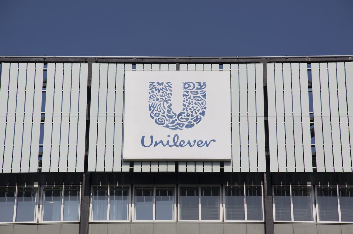 Unilever SWOT Analysis - Key Questions Answered Unilever SWOT Analysis - Key Questions Answered