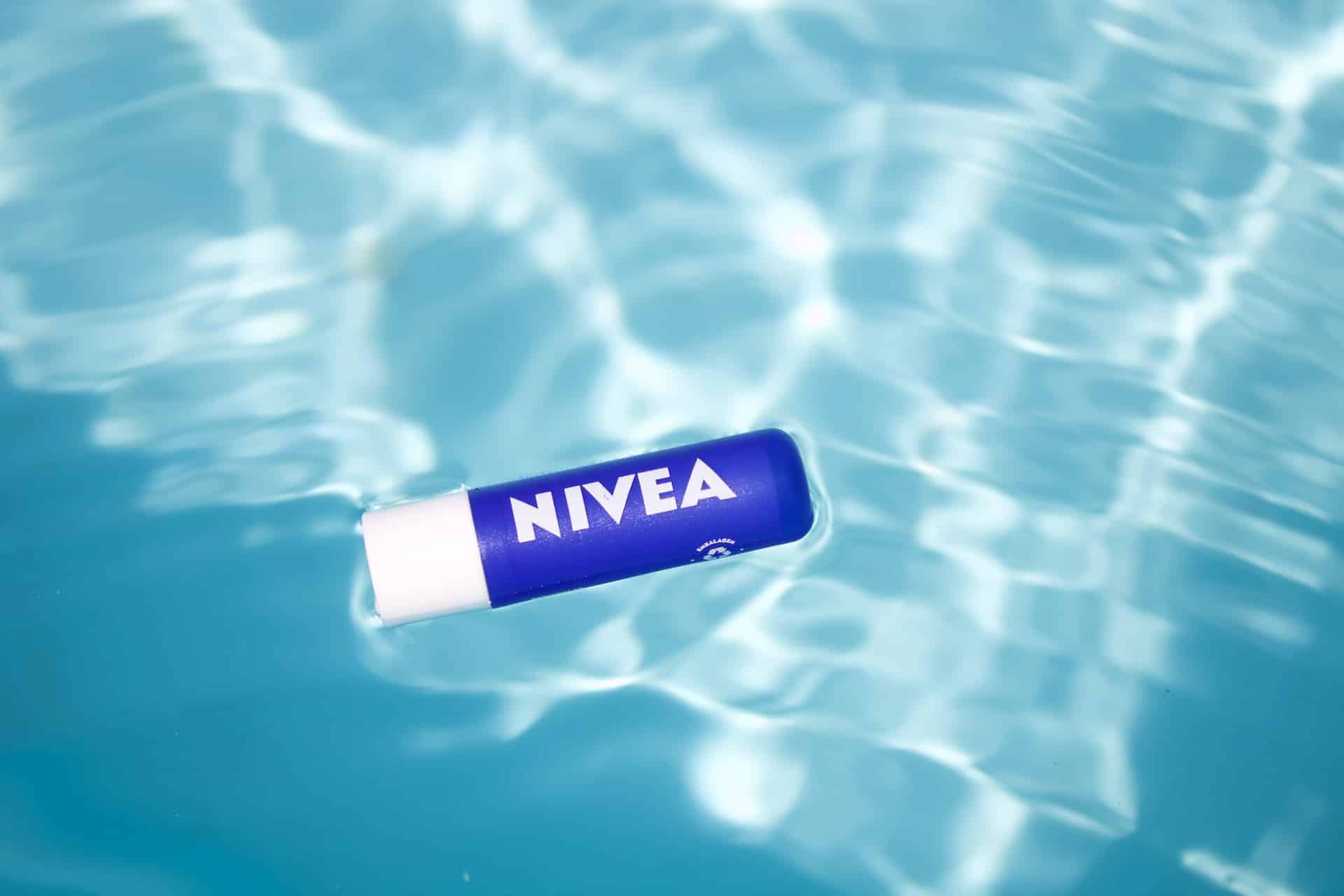 Nivea SWOT Analysis: Why is the Skincare Brand so Successful?