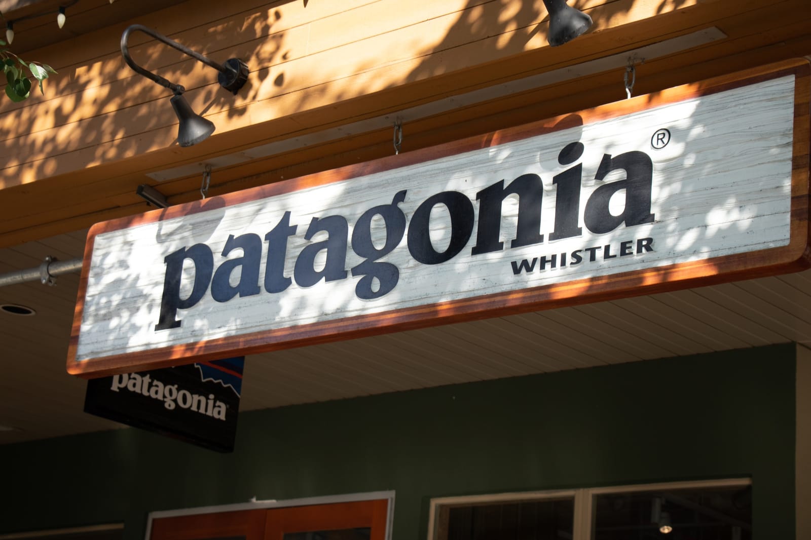 Patagonia PESTLE Analysis: Filling the Gap for Outdoor Clothing