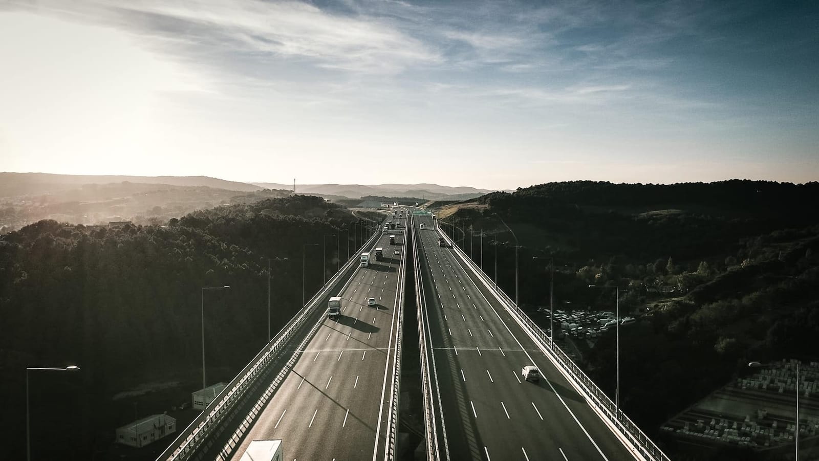 SWOT Analysis of The Automotive Industry in the 21st Century