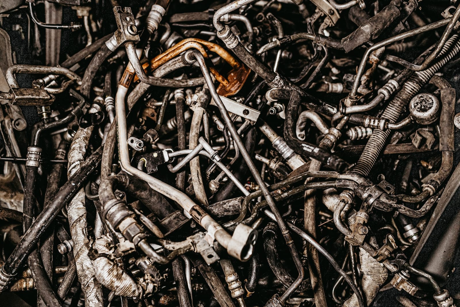 SWOT Analysis of The Automotive Industry in the 21st Century