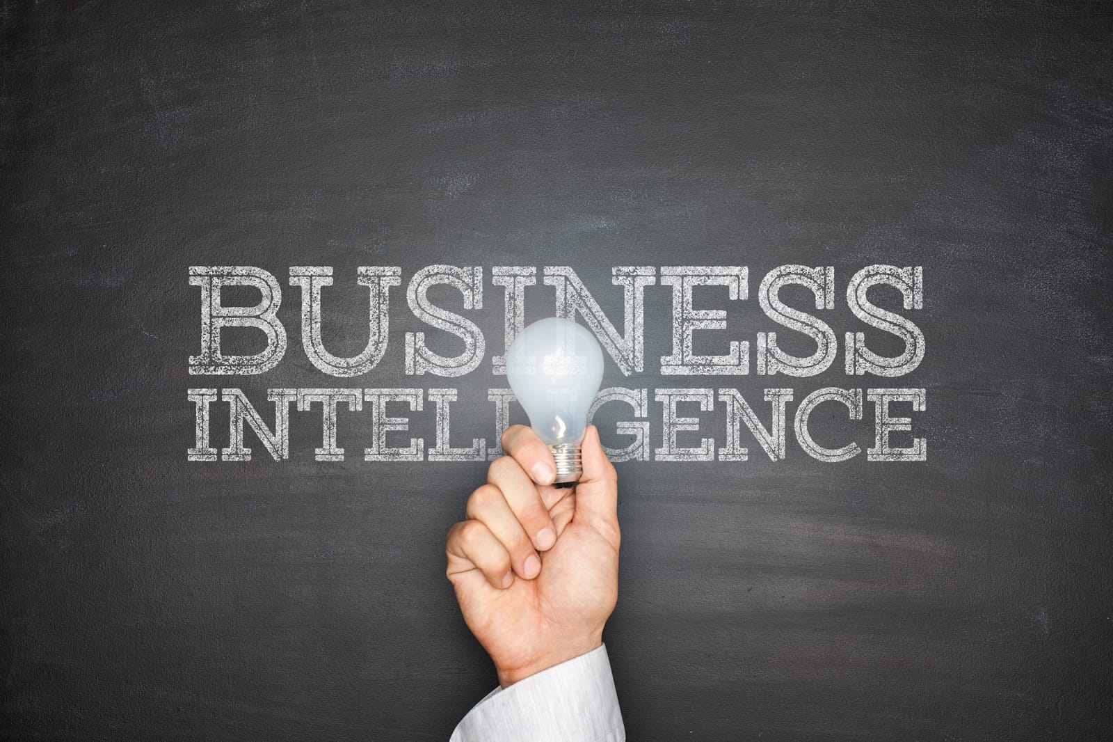 3 Business Intelligence Analyst Jobs: A Lucrative Career