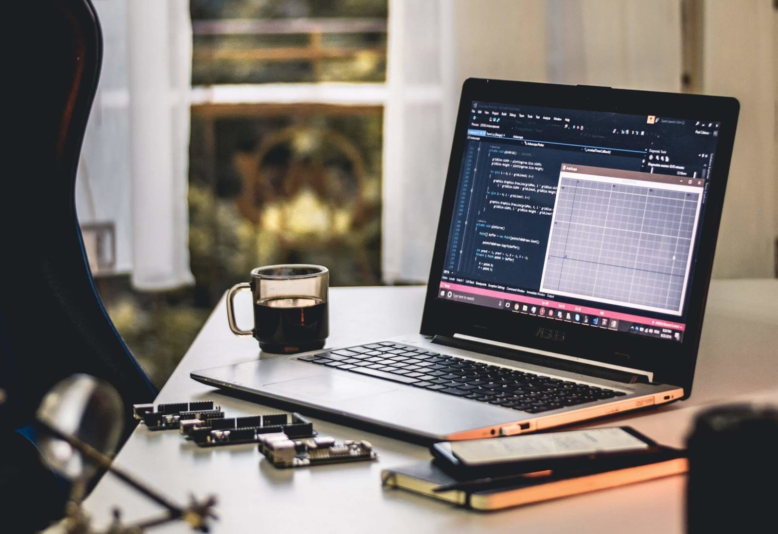What Is Macro Environment? 2 New Examples You Can't Miss