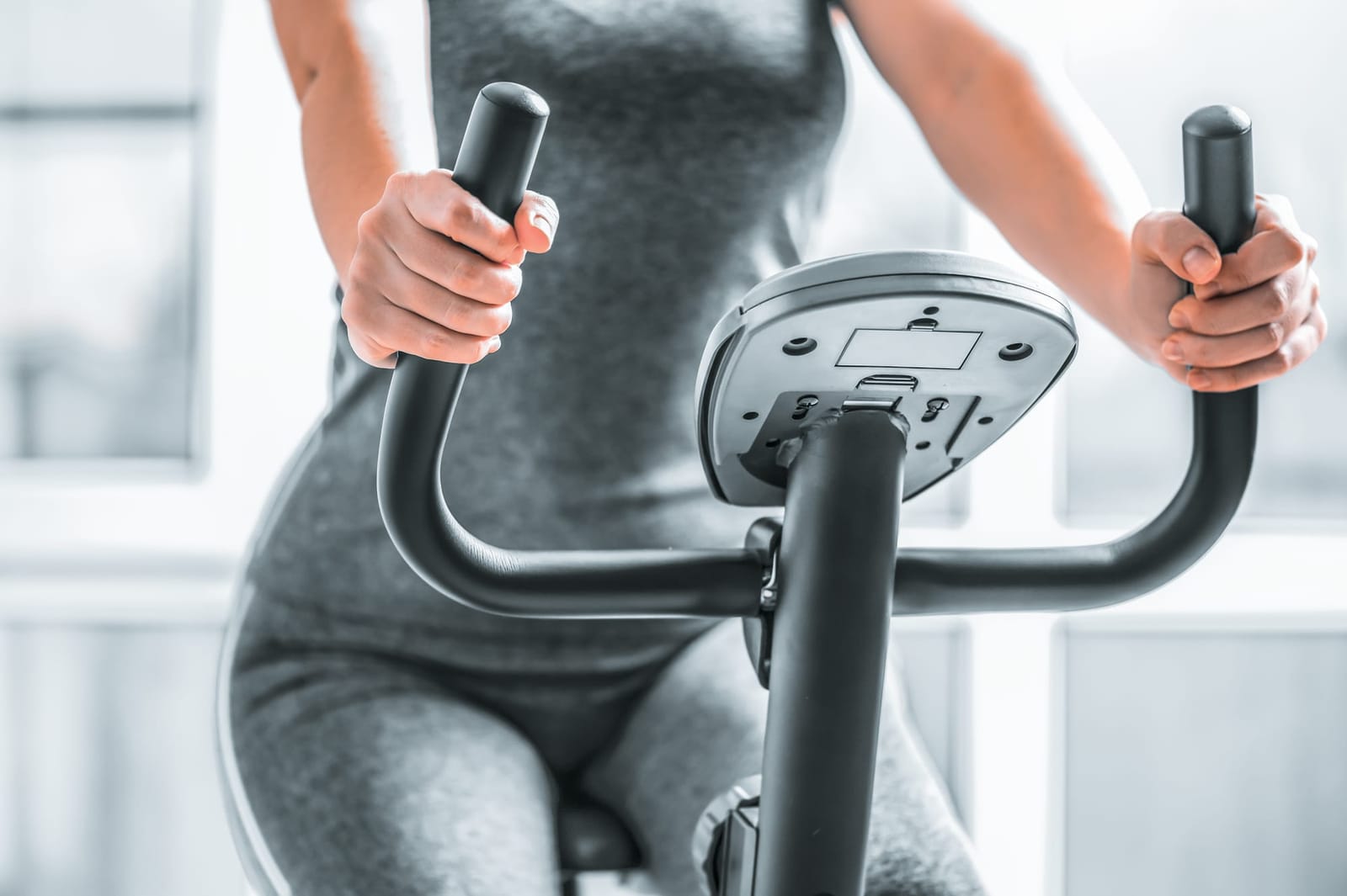 Peloton SWOT Analysis: Was COVID-19 a Big Opportunity?