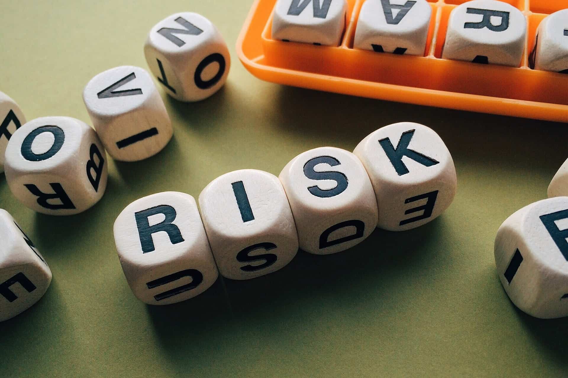 3 Tools to Include in Risk Management Framework for Best Results