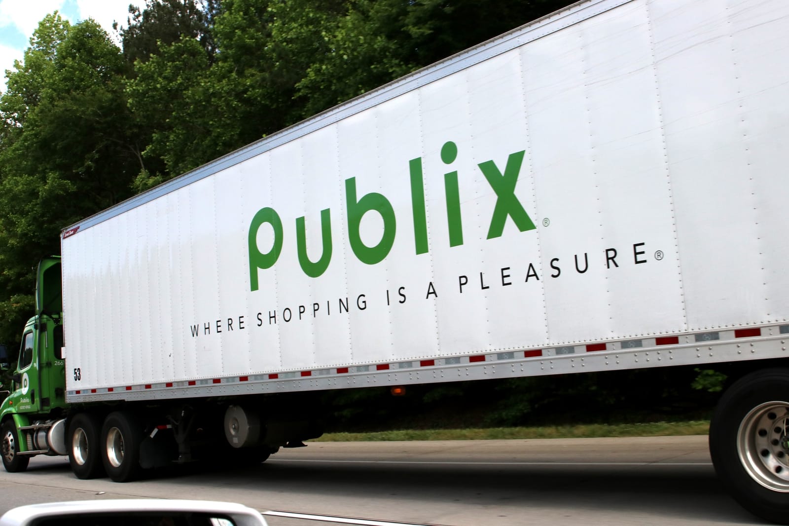 Publix SWOT Analysis: A Complete Super Market Report