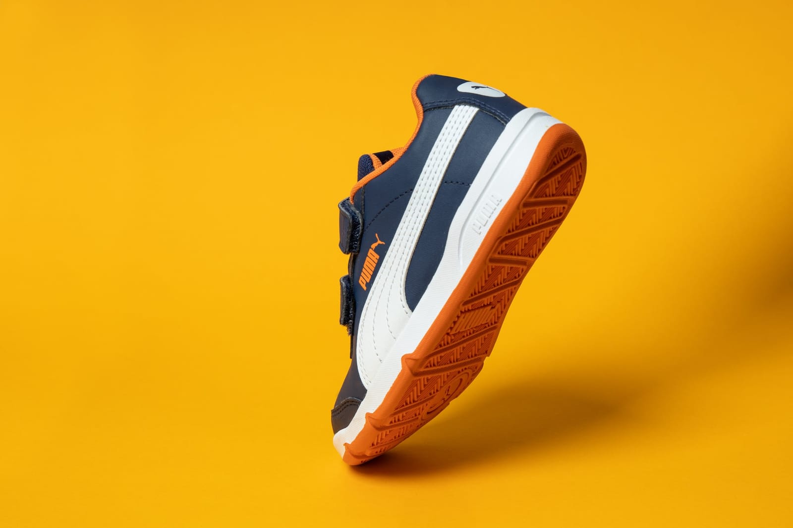 Puma PESTLE Analysis: 10 Important Factors for the Sportswear Company