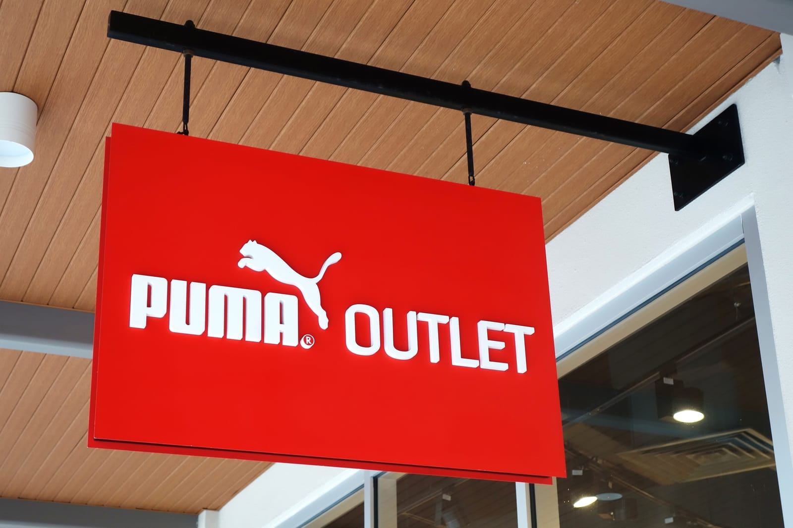 Puma SWOT Analysis: 25 Factors Influencing the Sportswear Giant