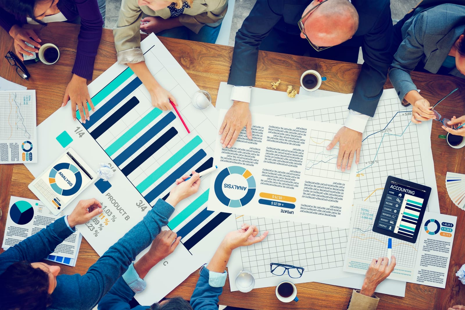 What-If Analysis: A How-To Guide with Examples