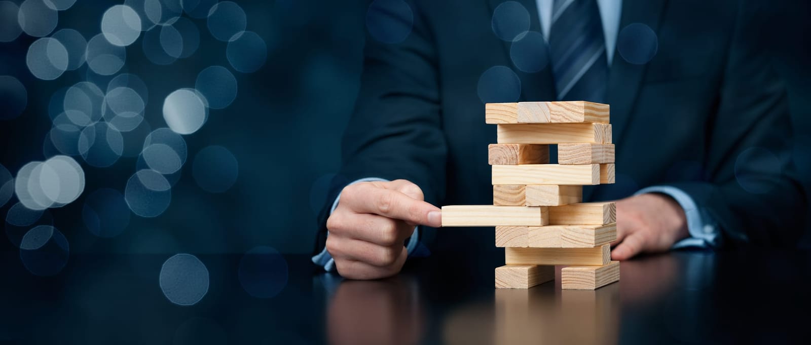 3 Tools to Include in Risk Management Framework for Best Results