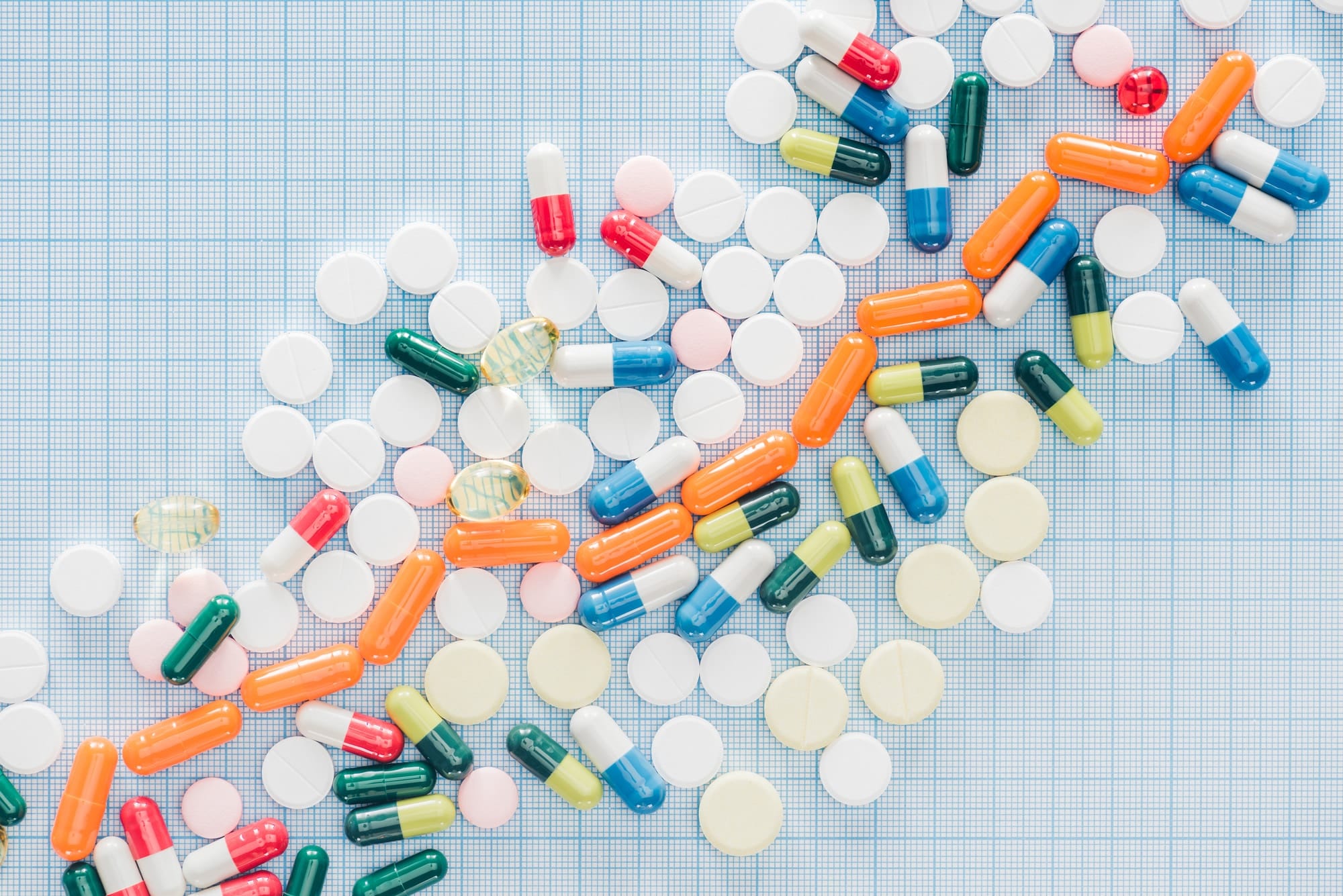 Pharmaceutical Industry SWOT Analysis: Insights Into A Complex Ecosystem Pharmaceutical Industry SWOT Analysis: Insights Into A Complex Ecosystem