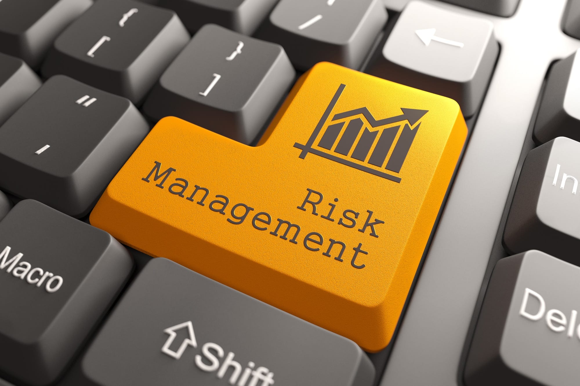 3 Tools to Include in Risk Management Framework for Best Results