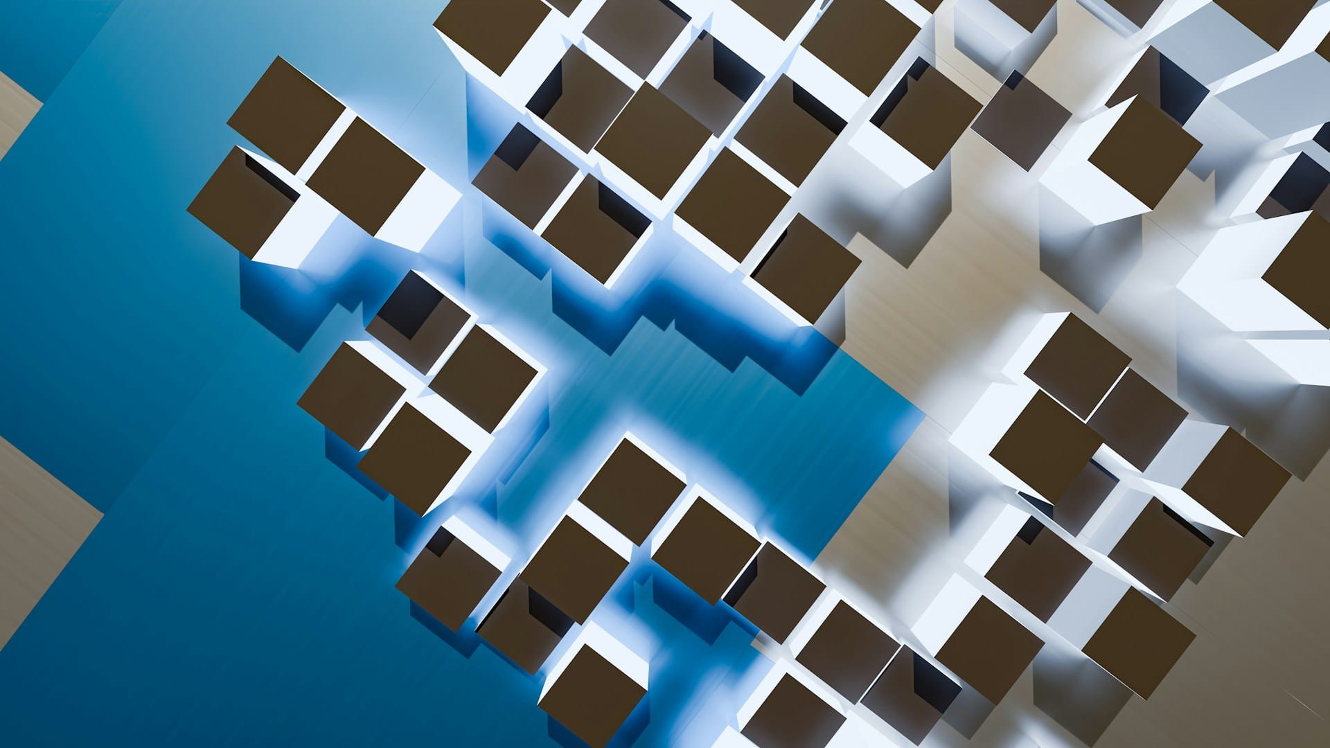 Future Trends in Data Labeling Shaping AI Development