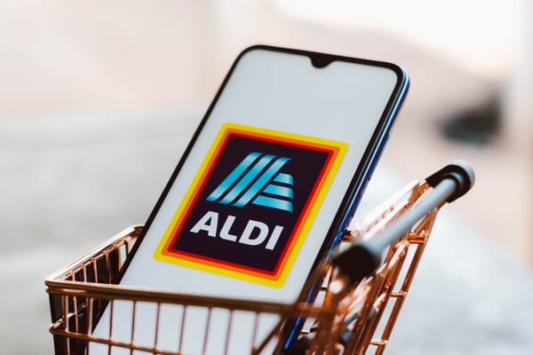Aldi SWOT Analysis: Hidden Threats for the Discount Retailer