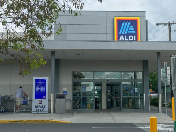 Aldi SWOT Analysis: Hidden Threats for the Discount Retailer