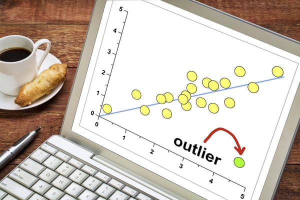 Outlier Analysis: Definition, Techniques, How-To, and More