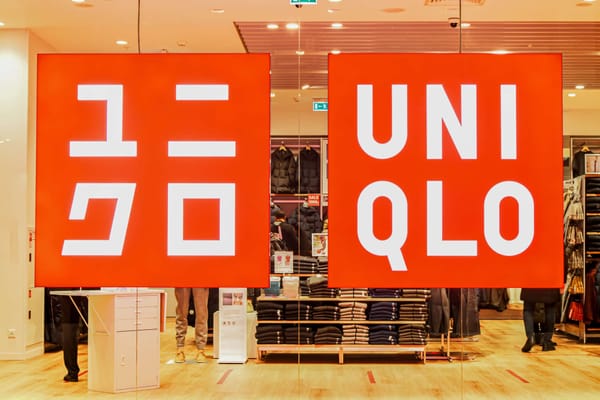 Uniqlo SWOT Analysis