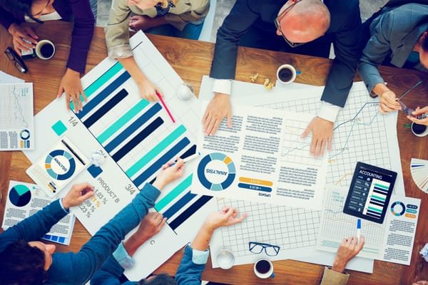 What-If Analysis: A How-To Guide with Examples