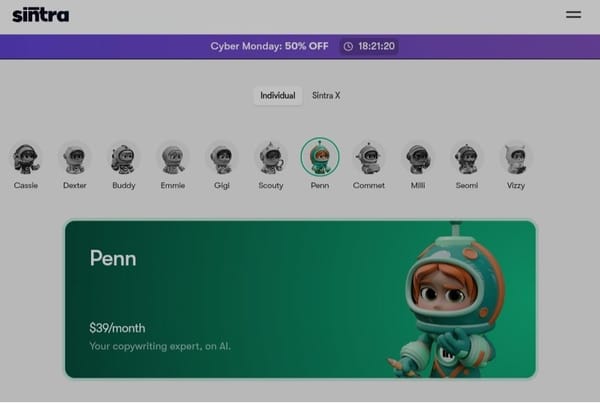 10 Ways an AI Helper Can Improve Your Business