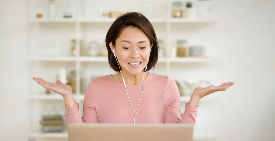 7 Best Intercom Alternatives for Improving Customer Relationships